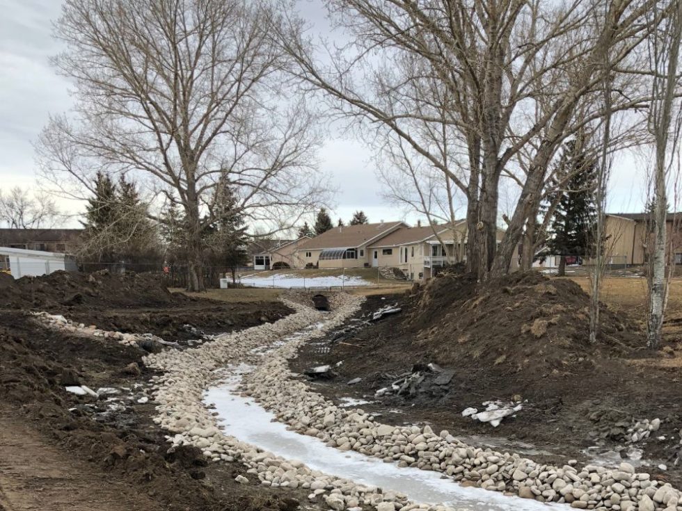 Services | Bos Scapes Inc.