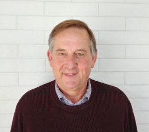 About Us | Bos Scapes Inc.