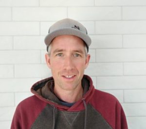 About Us | Bos Scapes Inc.